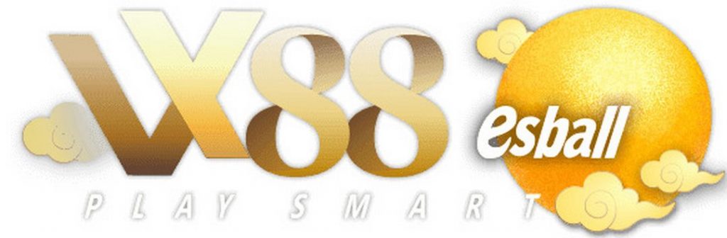 Nhà cái VX88 Esball độc quyền ưu đãi có 1 không 2